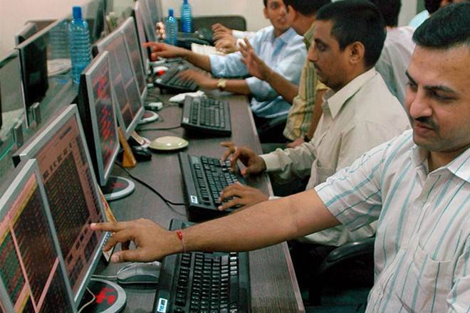 Stocks in news: Wipro, Coal India, Maruti, Tata Motors, Vedanta, SBI ...