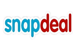 Snapdeal acquires smart gifting technology platform Wishpicker ...