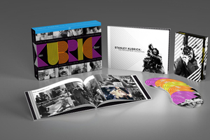 Gifts for movie lovers that go beyond the box set - Industry News | The ...