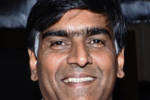 ‘ConnectKey has been one of our marquee product innovations’ - Industry ...