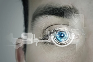 The next ad frontier: Brain scans, eye sensors from Nielsen - Industry ...