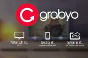 Soccer stars back $2 million video clip sharer Grabyo - Industry News ...