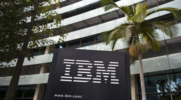 IBM launches Next-gen social mail software ‘Verse’ in India - Business ...