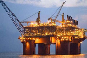 PAC asks why RIL was allowed to keep all of KG-D6 block - Industry News ...