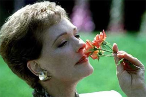 Women have better sense of smell than men: Study - Lifestyle News | The ...
