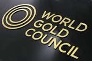 India’s Q1 gold demand up 15% on positive mood: World Gold Council ...