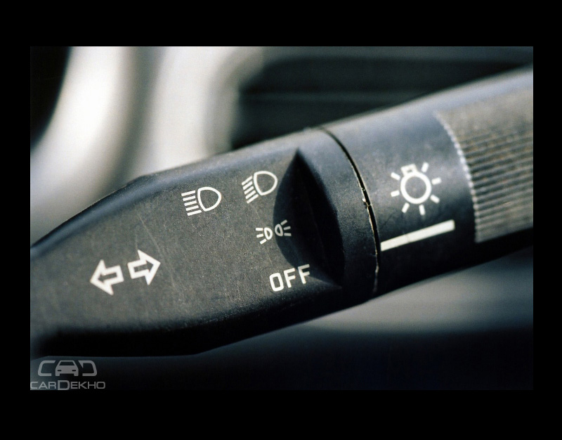 Essential driving tips for women - business-gallery News | The ...