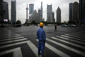 BCIM economic corridor beneficial for region’s economy: Survey ...