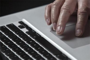 Computer spying malware with ‘stealth’ features uncovered: Symantec ...