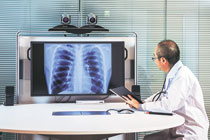 New care delivery models: Vital signs for healthcare in 2025 - India ...