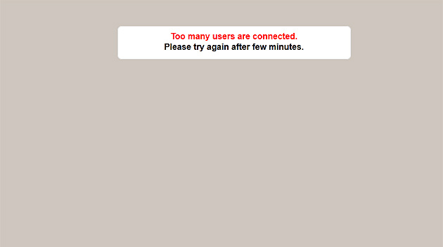 CAT 2014 results: 100 percentile score notched up by 15 boys and one ...