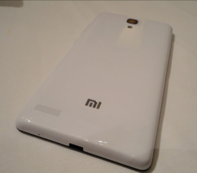 Here is everything you need to know about Xiaomi Redmi Note - business ...