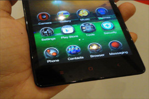 Here is everything you need to know about Xiaomi Redmi Note - business ...