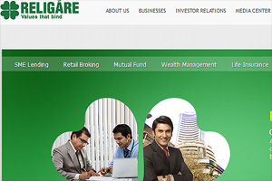 Religare Global Asset Management buys 26 pct stake in YourNest ...