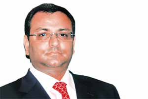 Aveek Datta's Instagram, Twitter & Facebook on IDCrawl