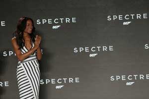 ‘Spectre’ starts filming, first picture from set revealed ...