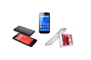 Best Android KitKat phones you can buy for around Rs 5000 - Business ...