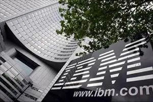 IBM unveils new initiatives for Indian developers - Business News | The ...