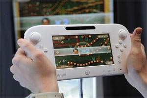 Artificially intelligent Mario play his own game - Business News | The ...