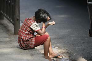 Robust growth should have large impact on the poor: World Bank ...