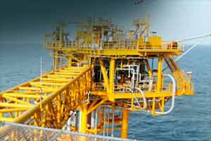 Cairn India to get only 5-year extension for Ravva - Economy News | The ...