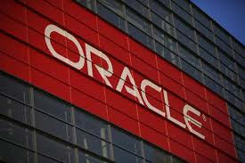 Oracle India to ramp up cloud team; to hire 200 people in sales ...