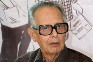 Bollywood pays tribute to ‘common man’ R K Laxman - Lifestyle News ...