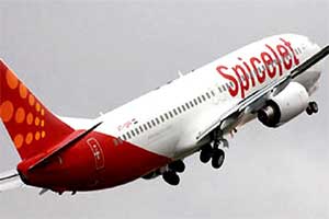 Beleaguered SpiceJet joins low fare race, ticket prices start at Rs ...