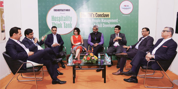 Learning to lead - India News | The Financial Express