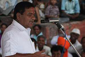 In R R Patil, Maharashtra loses a politician with solid rural roots ...
