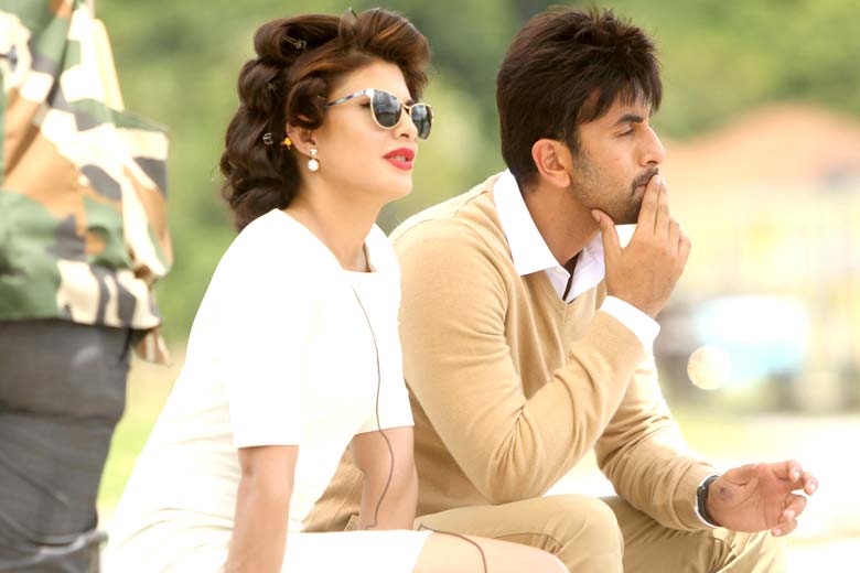 Ranbir Kapoor’s ‘Roy’ box office collections at disappointing Rs 39 cr ...