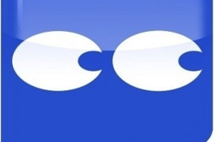 Vuclip opens new R&D center in Pune - Industry News | The Financial Express