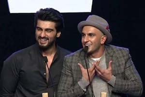 ‘AIB Roast’ video taken down from YouTube, makers defend show ...