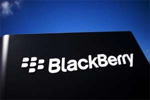 Blackberry launches new high-security tablet ‘SecuTABLET’; price still ...