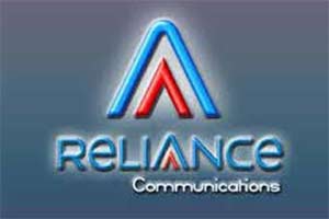 Reliance Communications Q4 net profit jumps by 46% to Rs 228 cr ...
