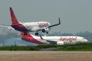 After sales spree, Spicejet to ‘rightsize’ ops, hike headcount ...