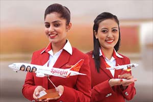 On revival path, SpiceJet sees return of pilots who flew the coop ...