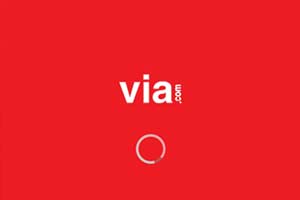 Via.com beats competition with India’s highest-rated travel app ...