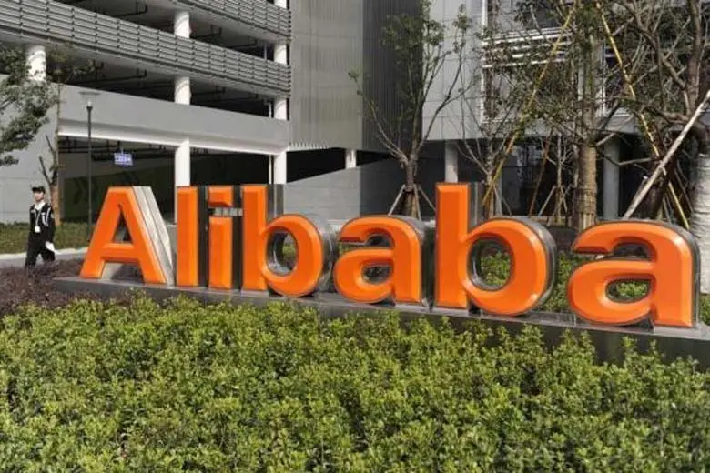 Alibaba Group in talks to buy stake in India’s Paytm: Sources ...