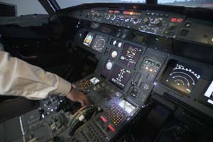 Germanwings Plane Crash: After 2010 scare, DGCA got cockpit policy to ...