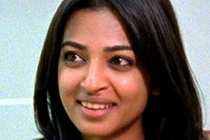 ‘Hunterrr’: Movie review - Entertainment News | The Financial Express