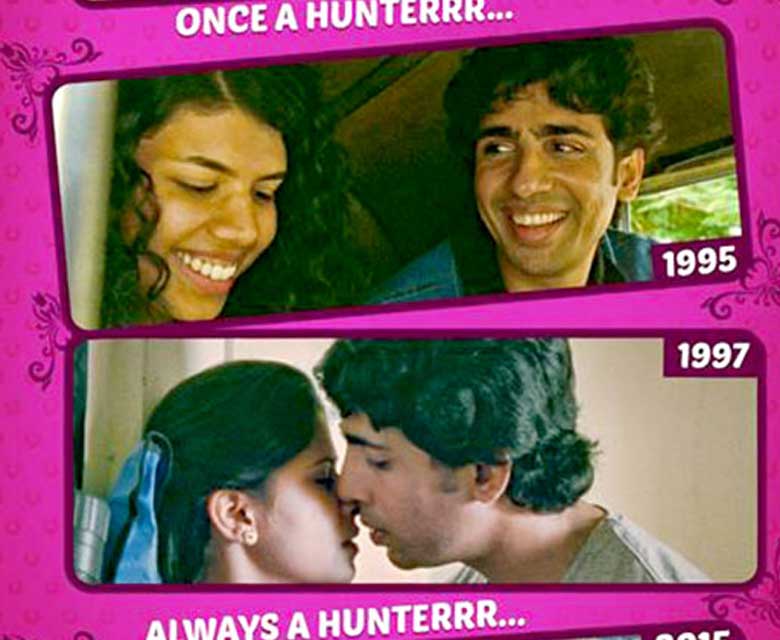‘Hunterrr’: Movie review - Entertainment News | The Financial Express