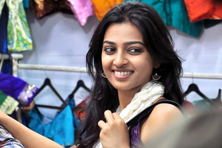 ‘Hunterrr’: Movie review - Entertainment News | The Financial Express