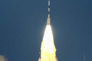 India launches IRNSS-1D; set to operationalise navigational system ...