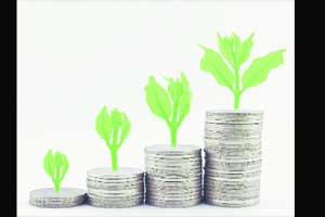 Bank RD: Persistence pays - Banking & Finance News | The Financial Express