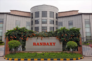Ranbaxy loses approvals, exclusivity of 2 drugs in US - Industry News ...