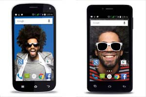 Rio Mobile unveils affordable Android smartphones; price starts at Rs ...
