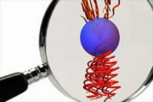 Fastest rotating man-made object ever created - Science News | The ...