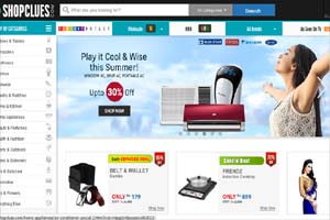 Shopclues in early talks to buy ad tech provider Komli Media; eyes Rs ...