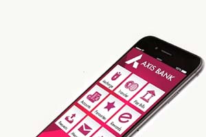 Axis Bank launches first-of-its-kind financial planning app based on ...